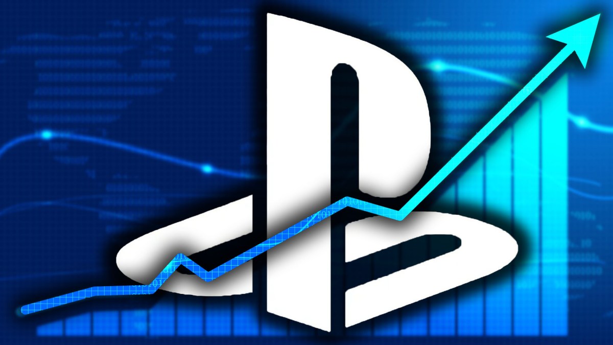 PlayStation 5: Neues Spiel stürmt kurz nach Release auf Platz 1 ...