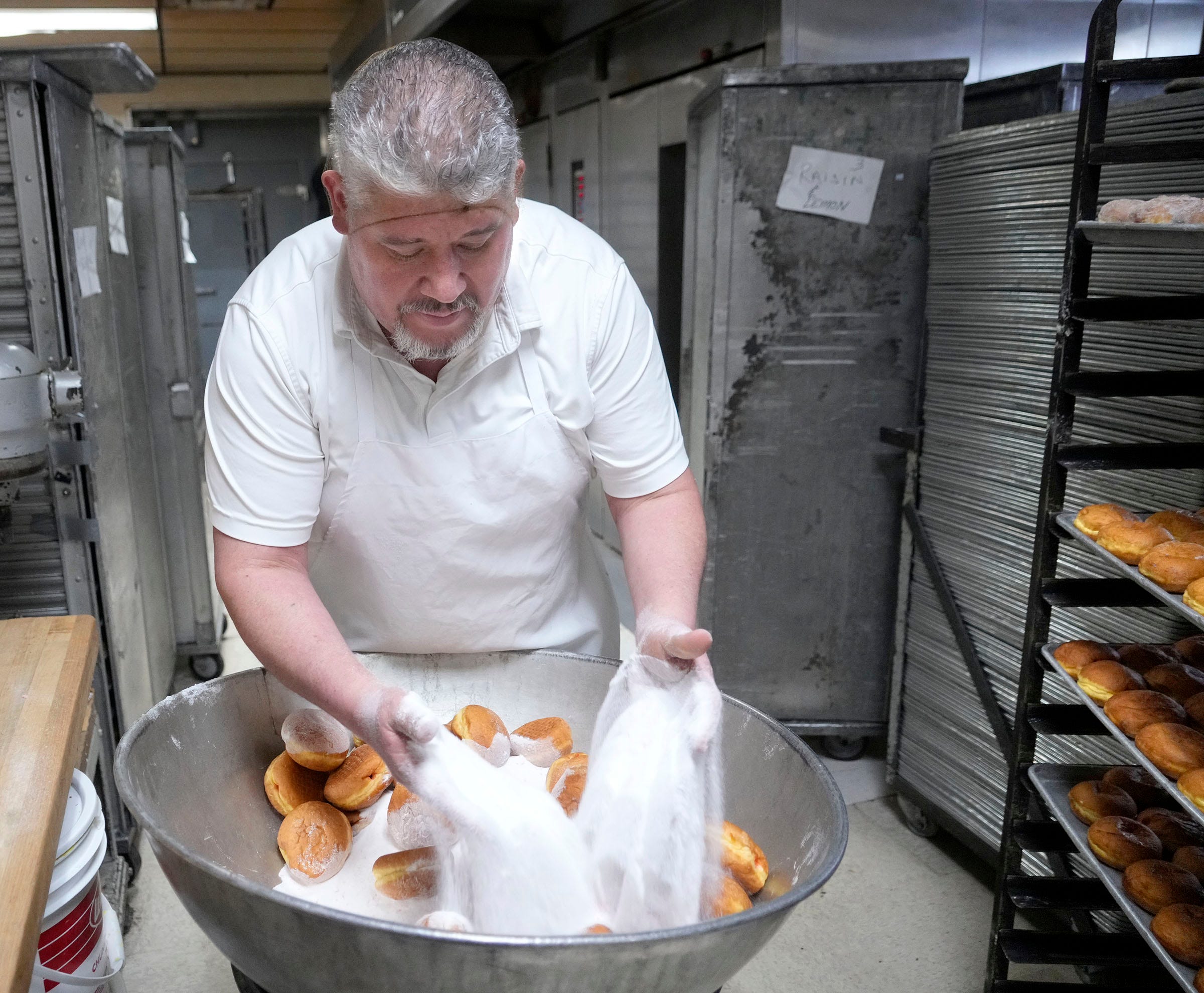 What's the most mispronounced word in Wisconsin? Here's what a Google ...