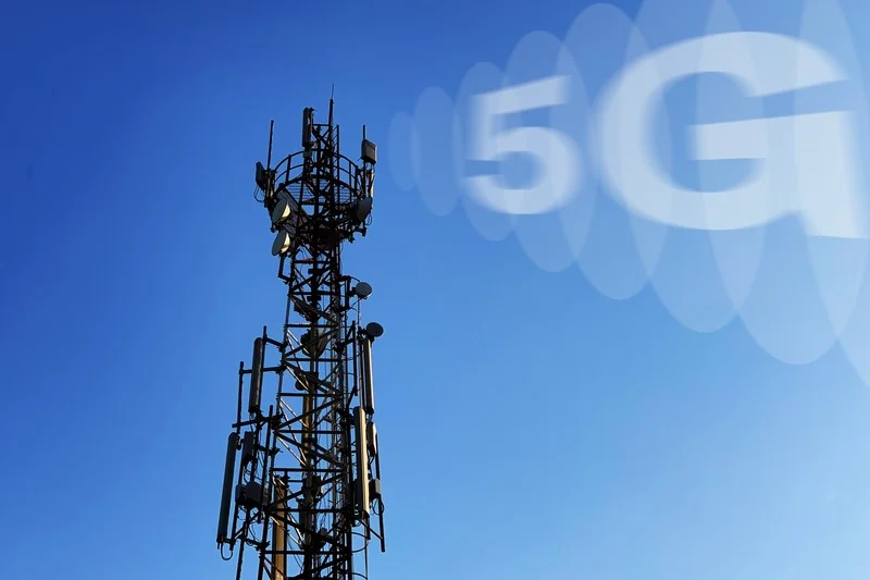 Morocco grants 5G network licenses to Maroc Telecom, Médi Telecom, and ...