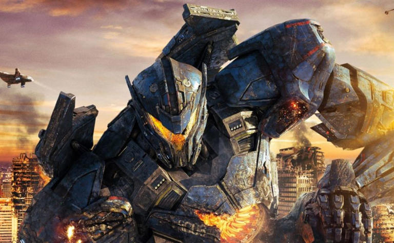 10 Canceled Sequels That Could Have Been Classics