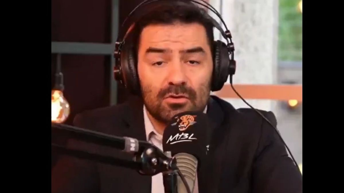 COP30 suspende credencial de Arthur do Val por lacração