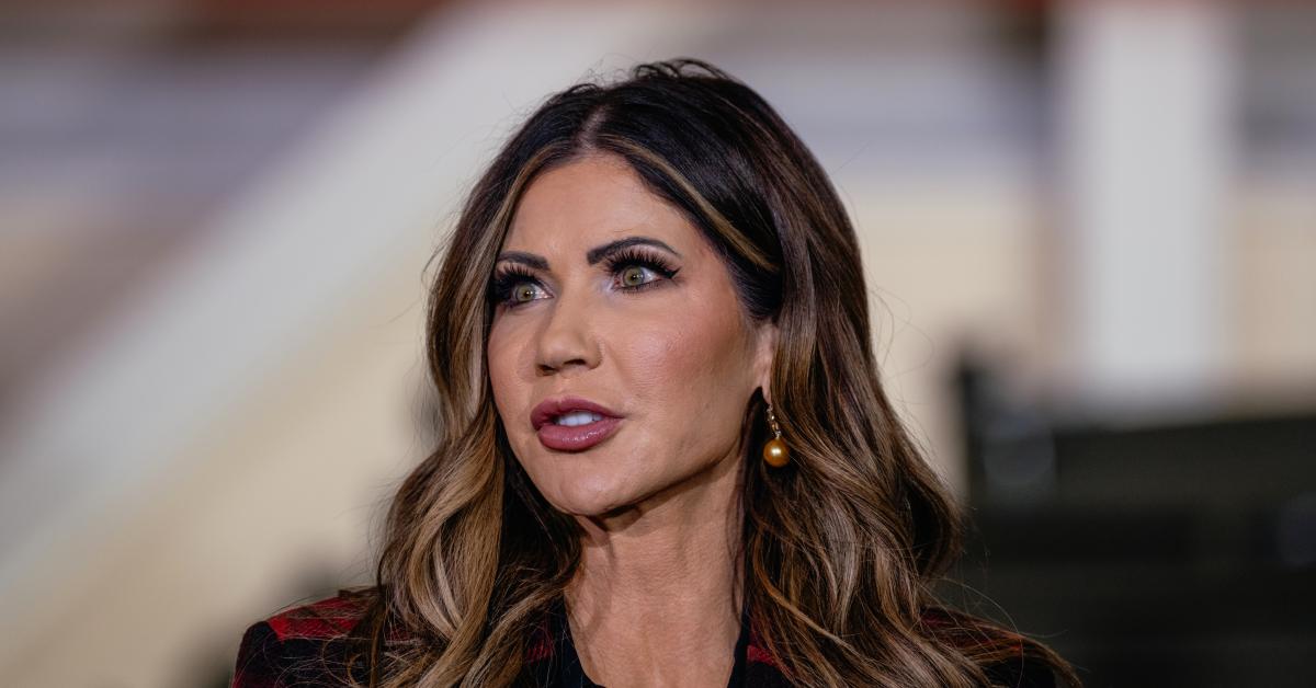 Trump admin to end Temporary Protected Status for migrants from Myanmar ...