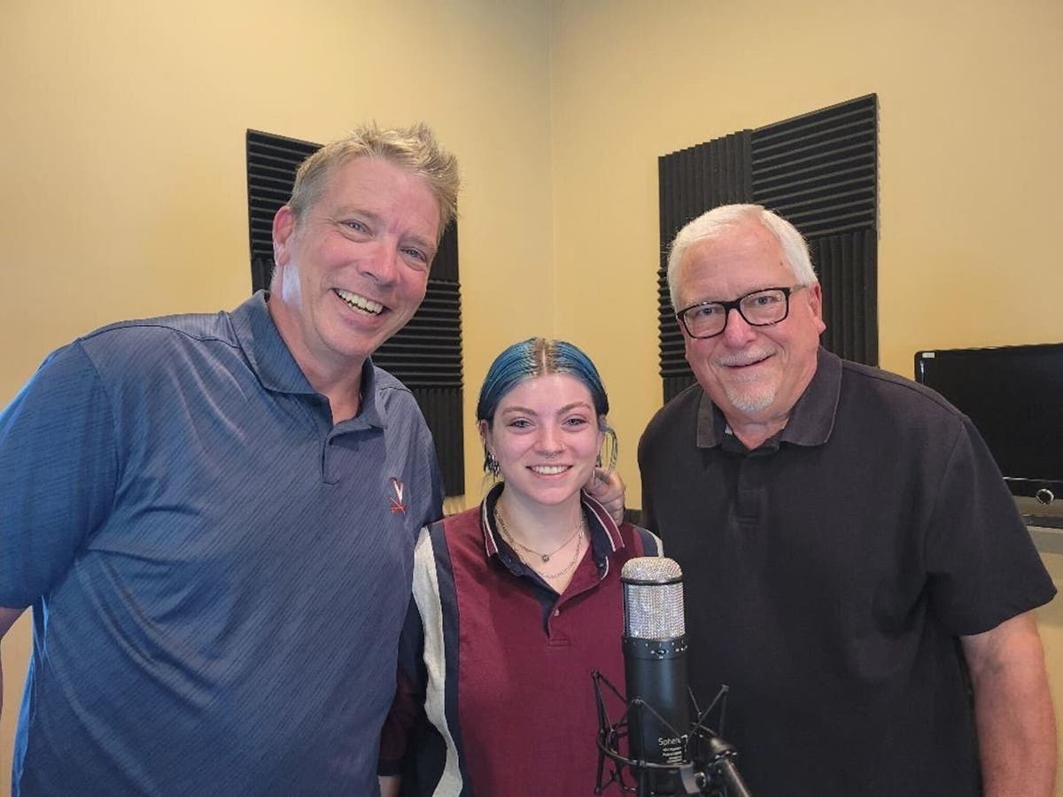National Radio Show Explores Homewood's Ancient Station And 'First ...
