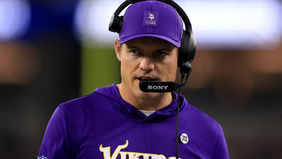 Week 9 NFL predictions: 3 teams guaranteed to lose in Week 9 action