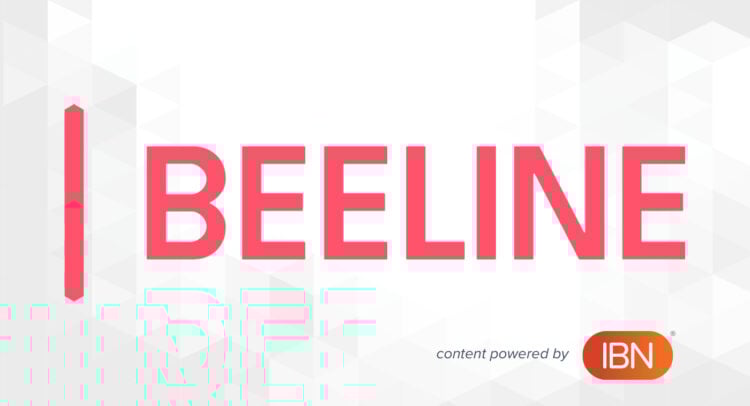Beeline Holdings (NASDAQ: BLNE) Sets Record Loan Volume Following Fed ...