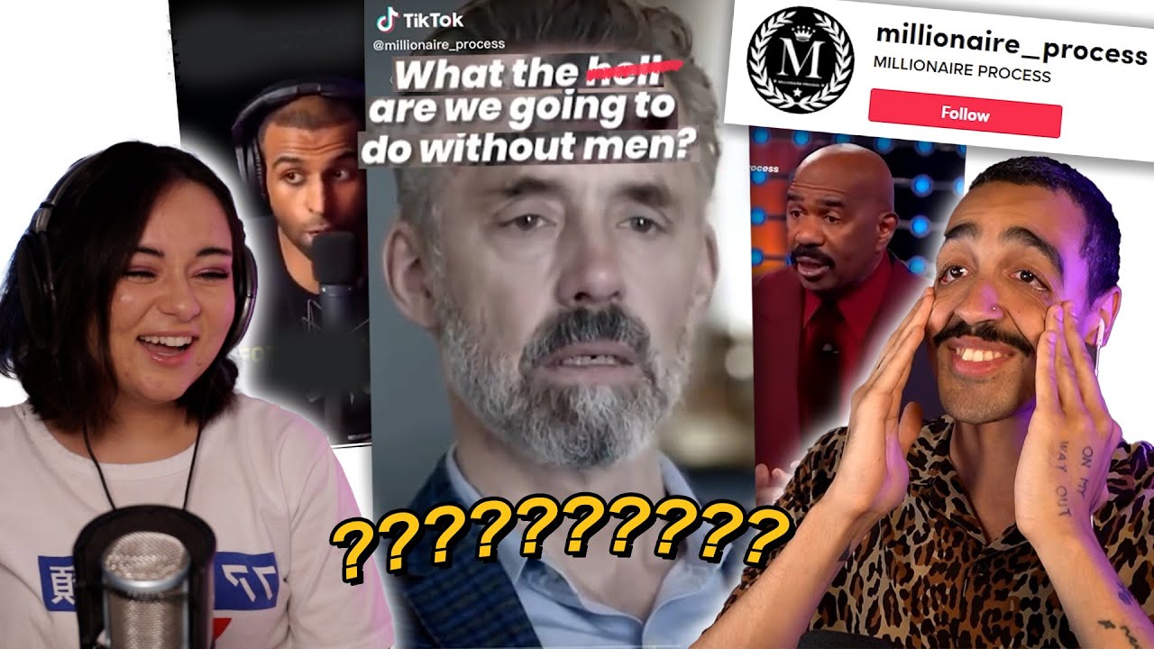 Terrible millionaire advice and lessons learned