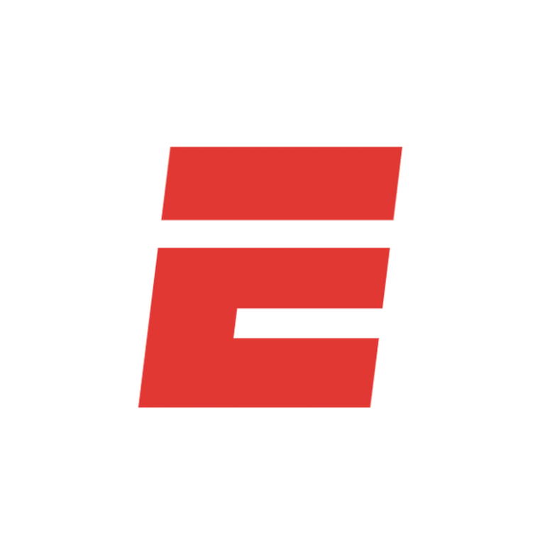 YouTube TV just lost Disney and ESPN — here's 3 live TV streaming ...