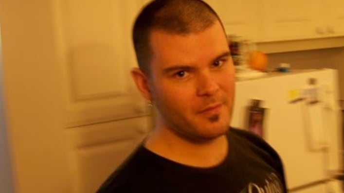 Saskatoon men guilty of manslaughter, not murder, in 2022 death of ...