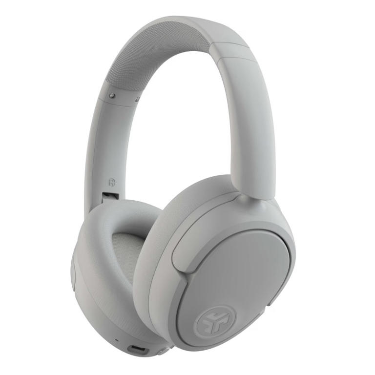 Walmart’s bestselling JLab headphones with 5,500+ five-star reviews are ...