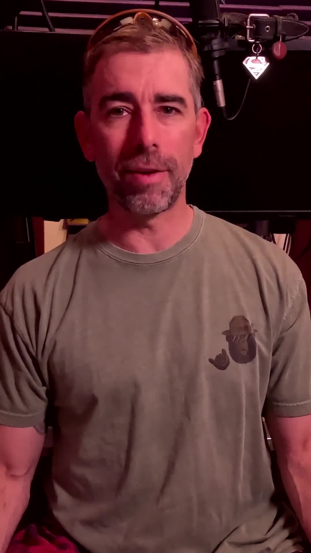 Would you rather be deaf or blind? #shorts