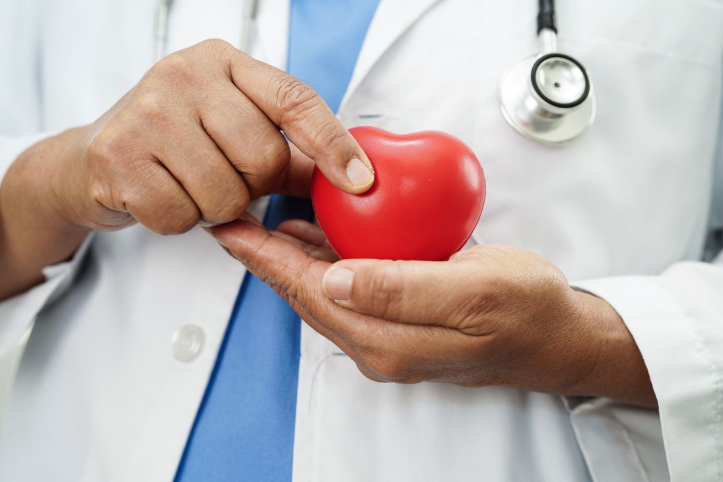 Elucid launches AI software for arterial plaque measurement
