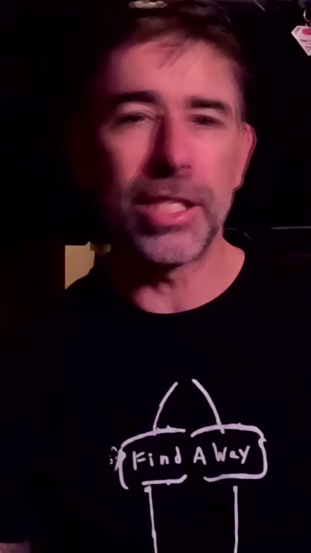 More of blind guy unboxes truly bizarre objects