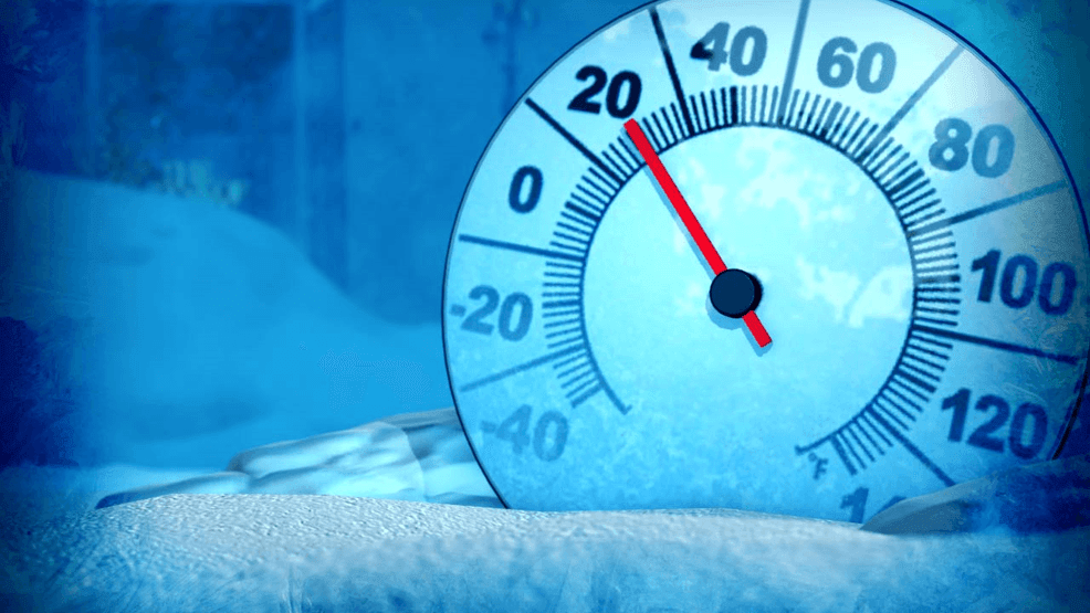 Missouri Cold Weather Rule takes effect in November