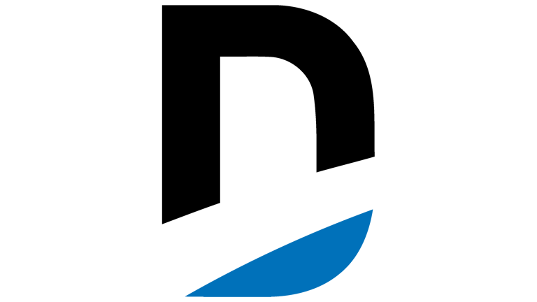 YouTube TV just lost Disney and ESPN — here's 3 live TV streaming ...