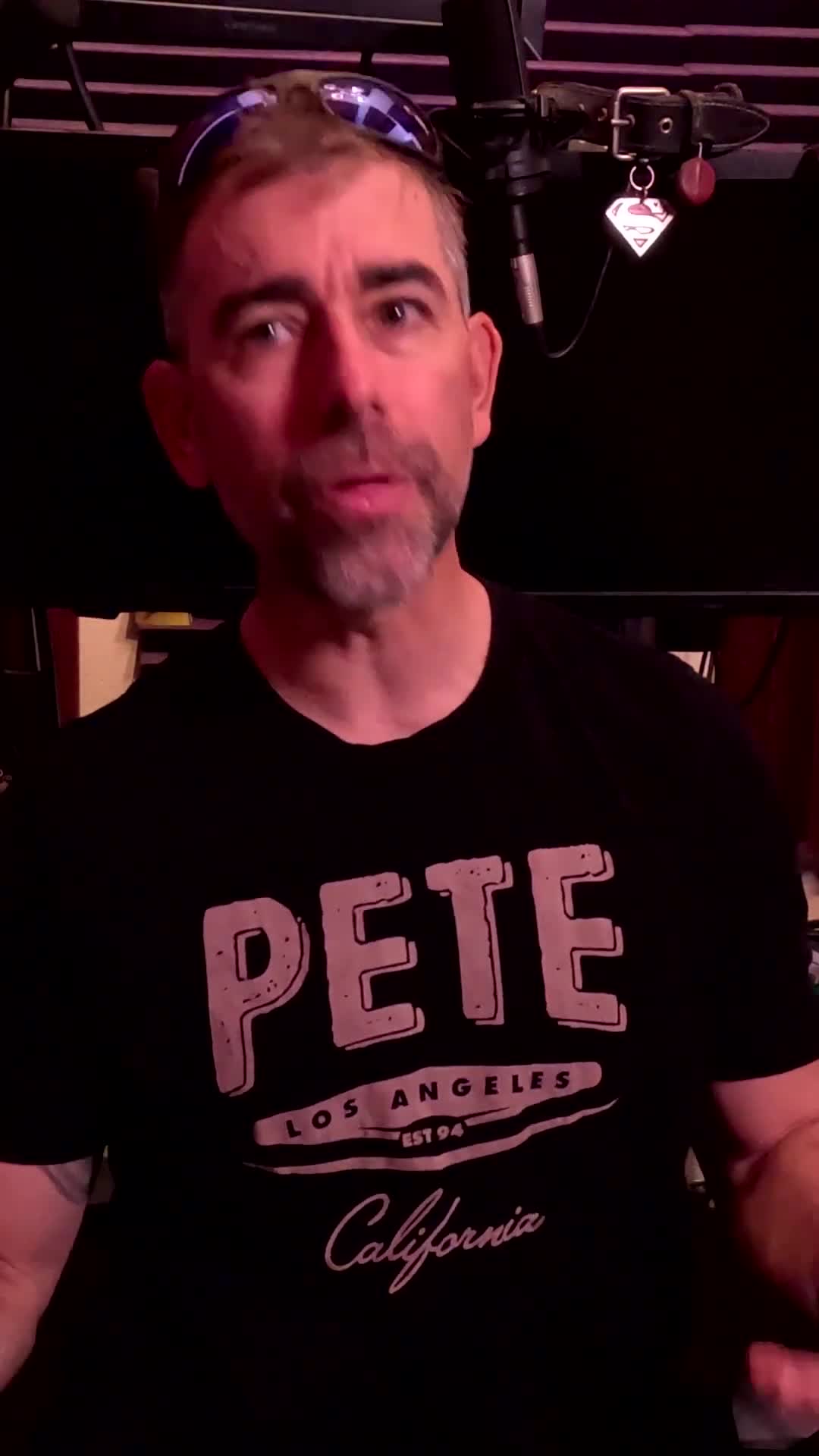 Burger King vs McDonald's - Blind Guy Burger Taste Test #shorts