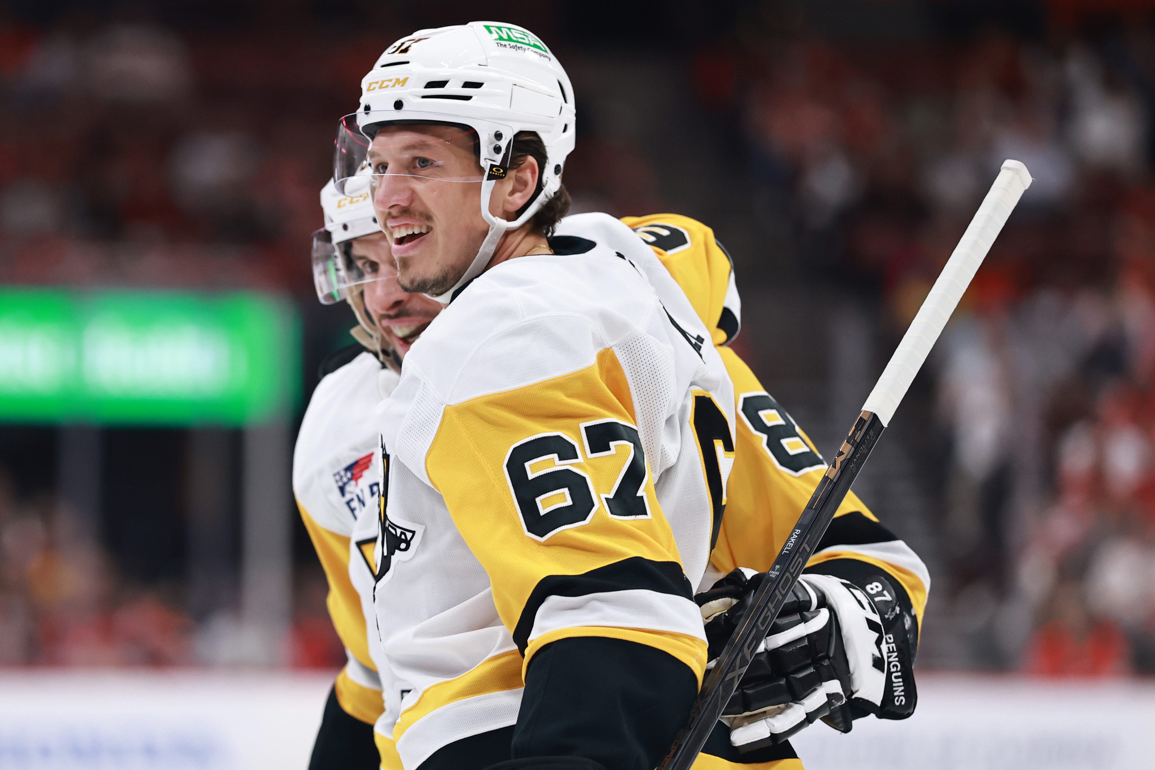 What does 6 7 mean now that it's 2025 Word of the Year?