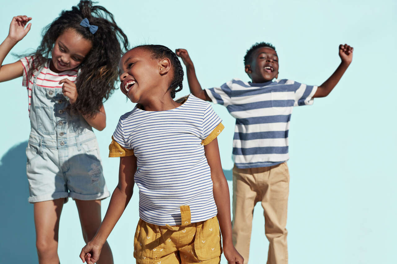 USA Ninja Challenge filing reveals plan for kids training facility in ...