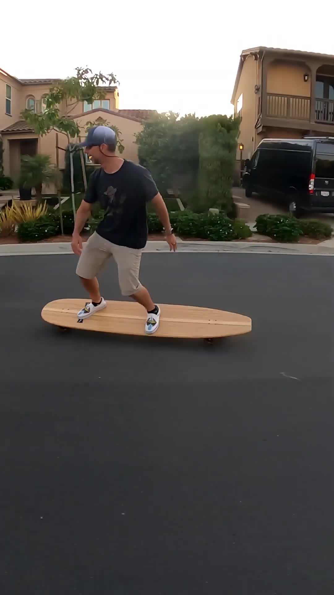 Does human echo location really work? #shorts