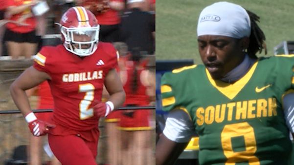 No. 9 Pitt State Football Looks For Seventh Straight Win Hosting Rival ...
