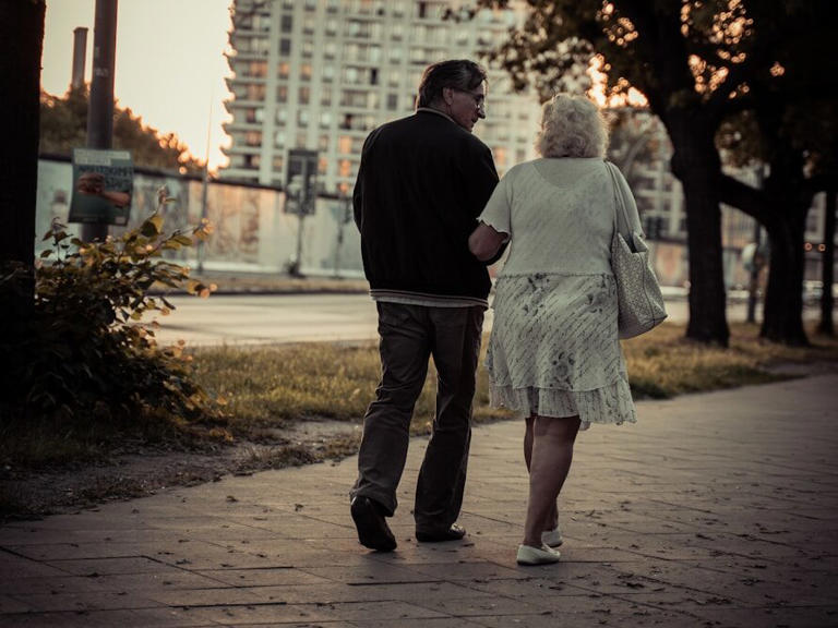 15 Things No One Tells You About Marriage After 30 Years