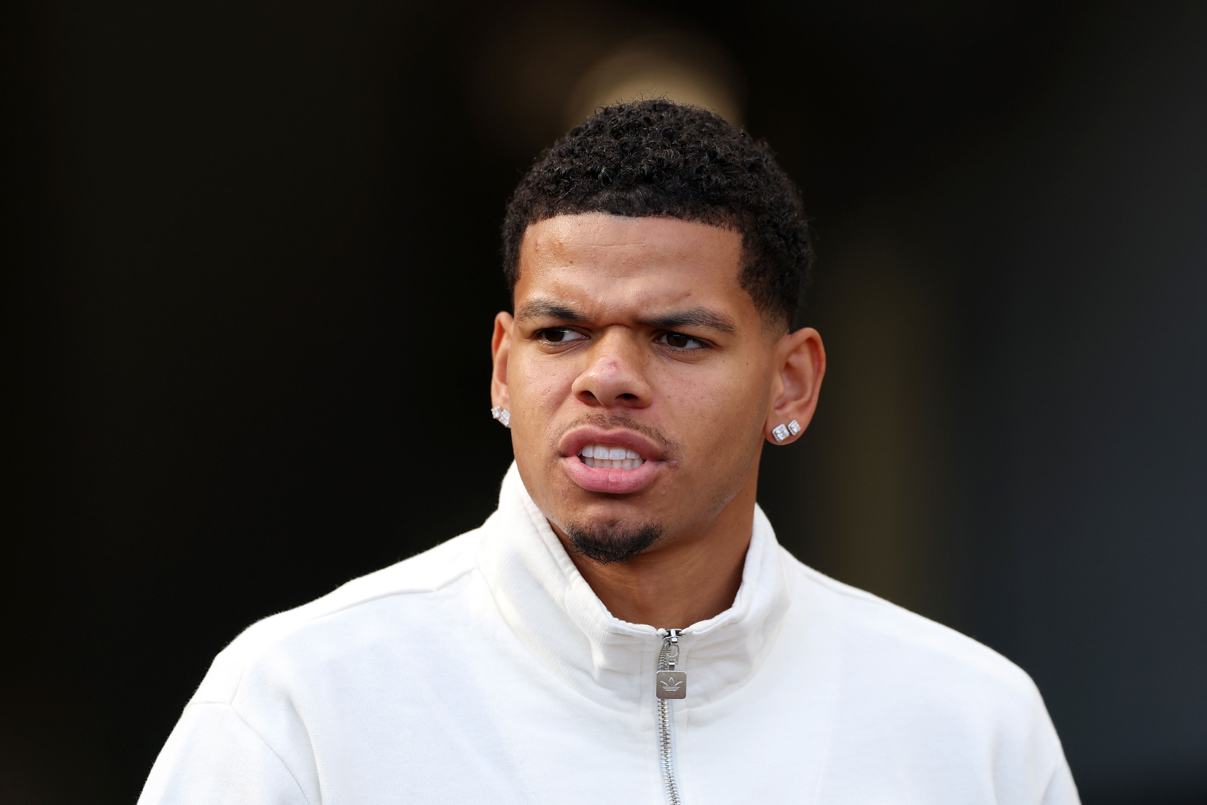 Newcastle United have big change of heart on Will Osula’s future as ...