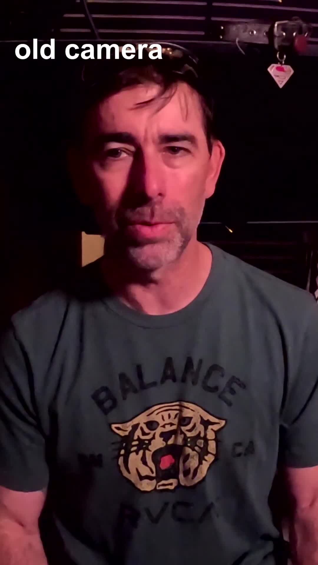 Tell me which is better