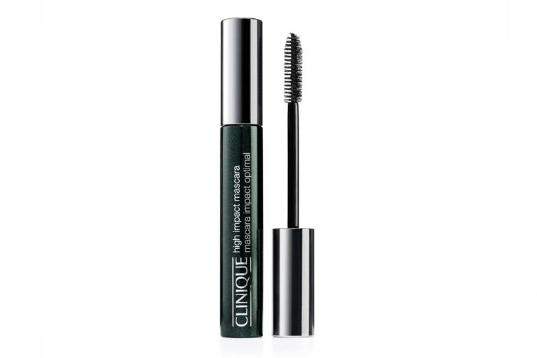 Ina Garten achieves her perfect rosy lip with this beloved Clinique product