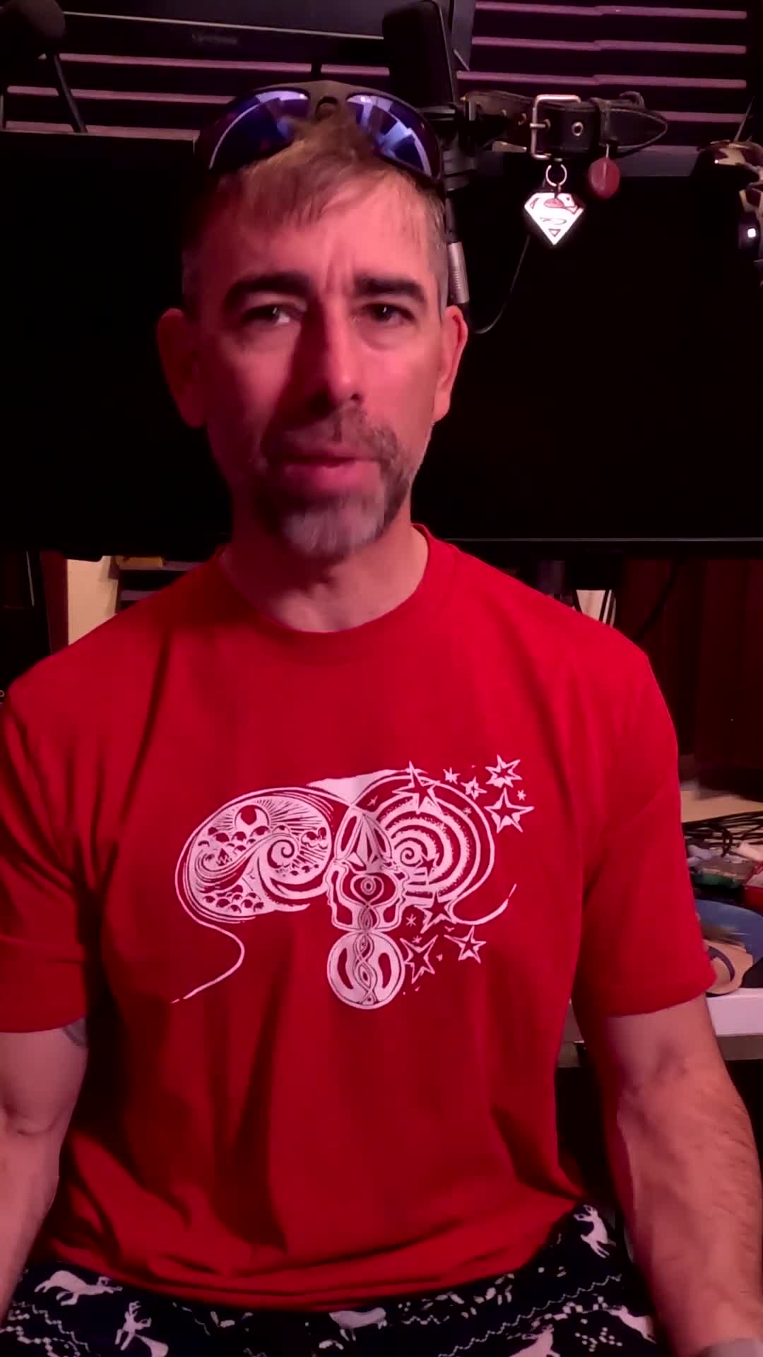 The secret code men use on women #shorts