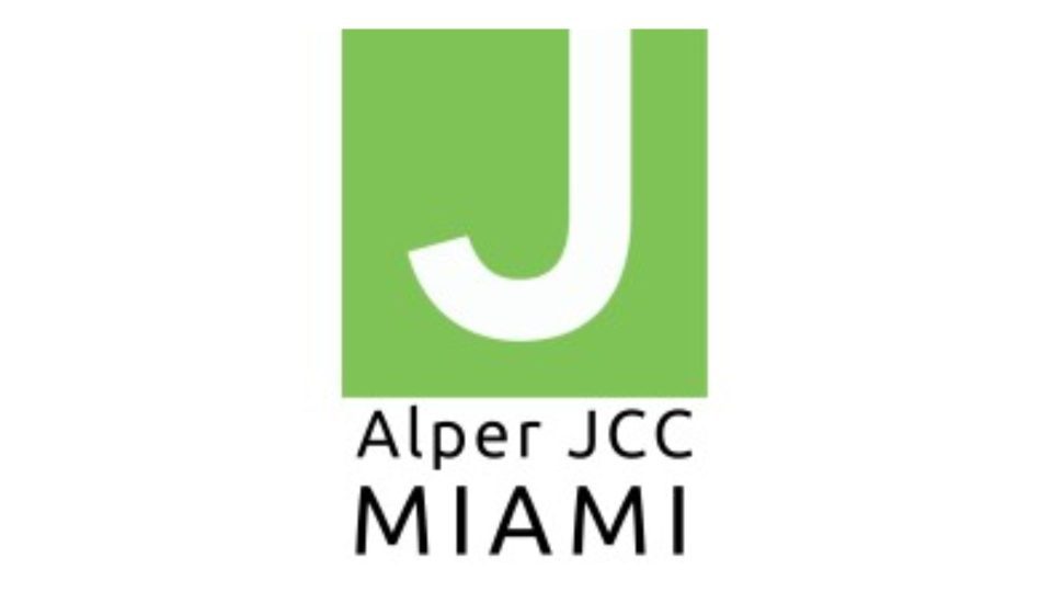 Alper JCC Miami to Host Annual Women's Day Luncheon & Boutique