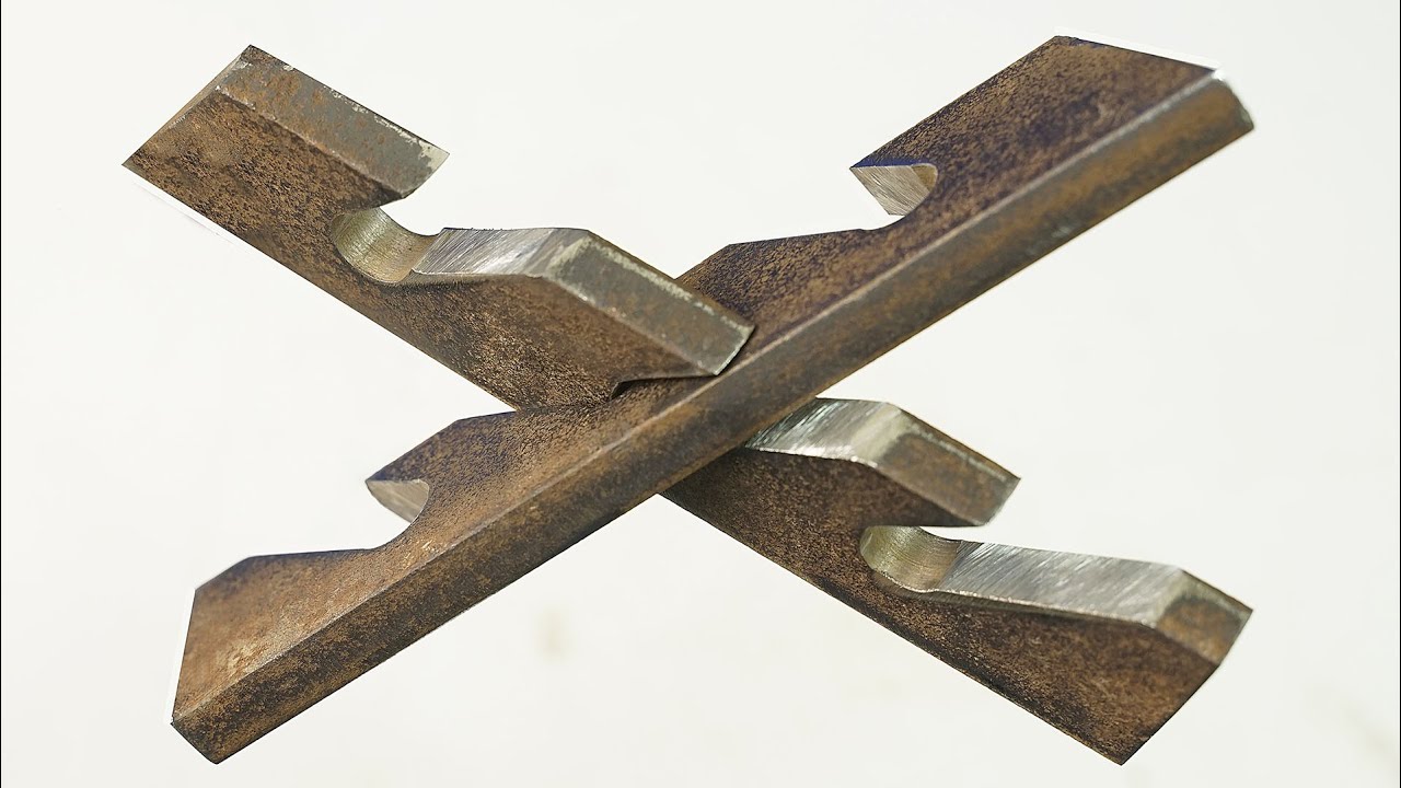 Unbelievable: I Used This Master's Trick To Make a Much Needed Homemade!