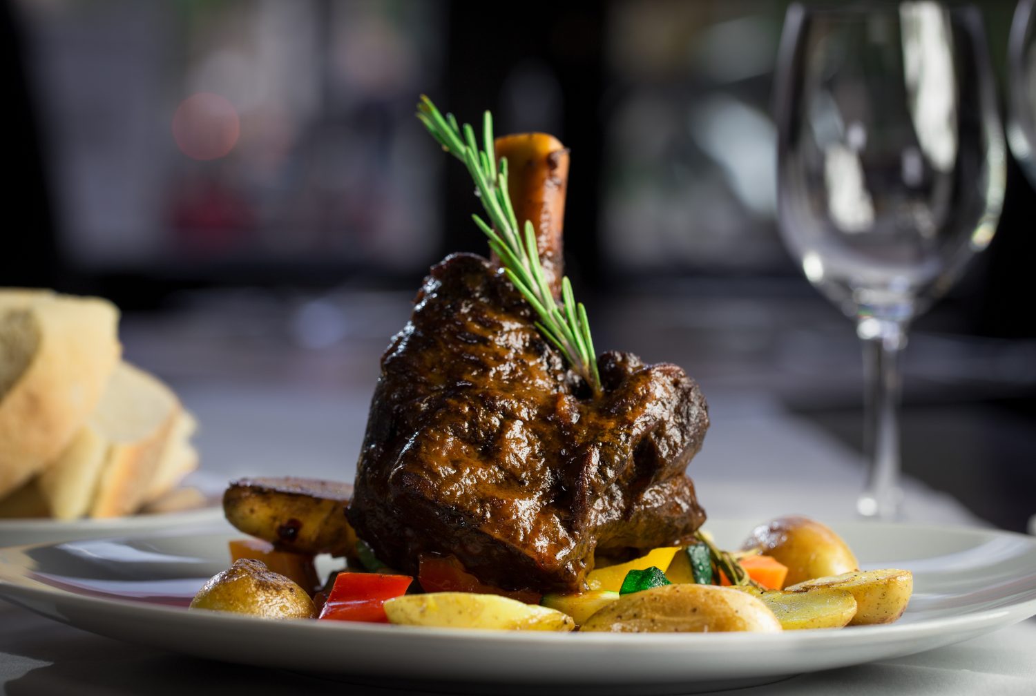 10 restaurant chains that may not be the best value for families