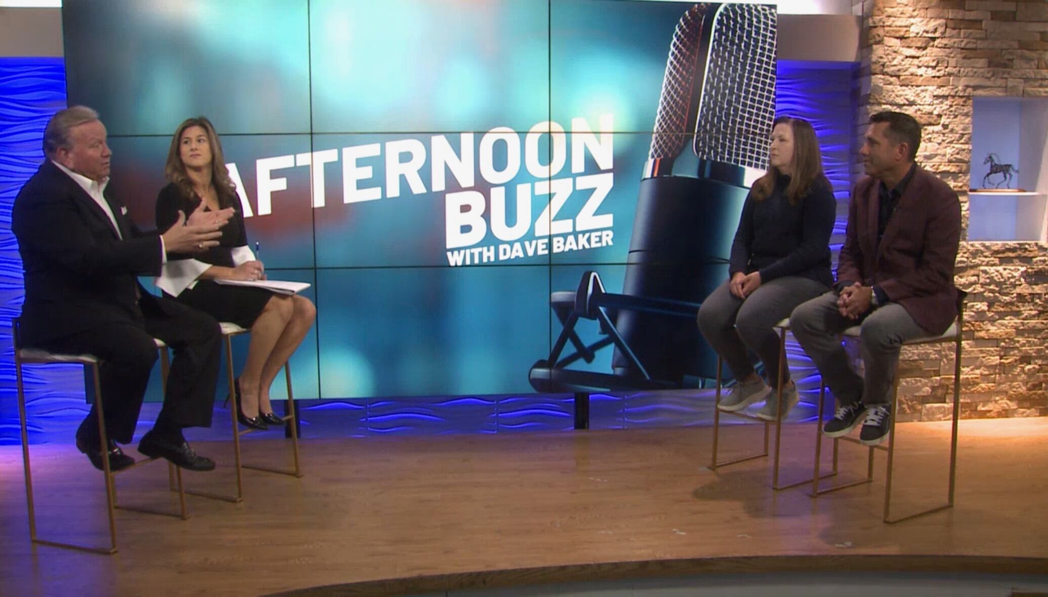 Missouri law firm wants meeting with FCPS budget director in new ...