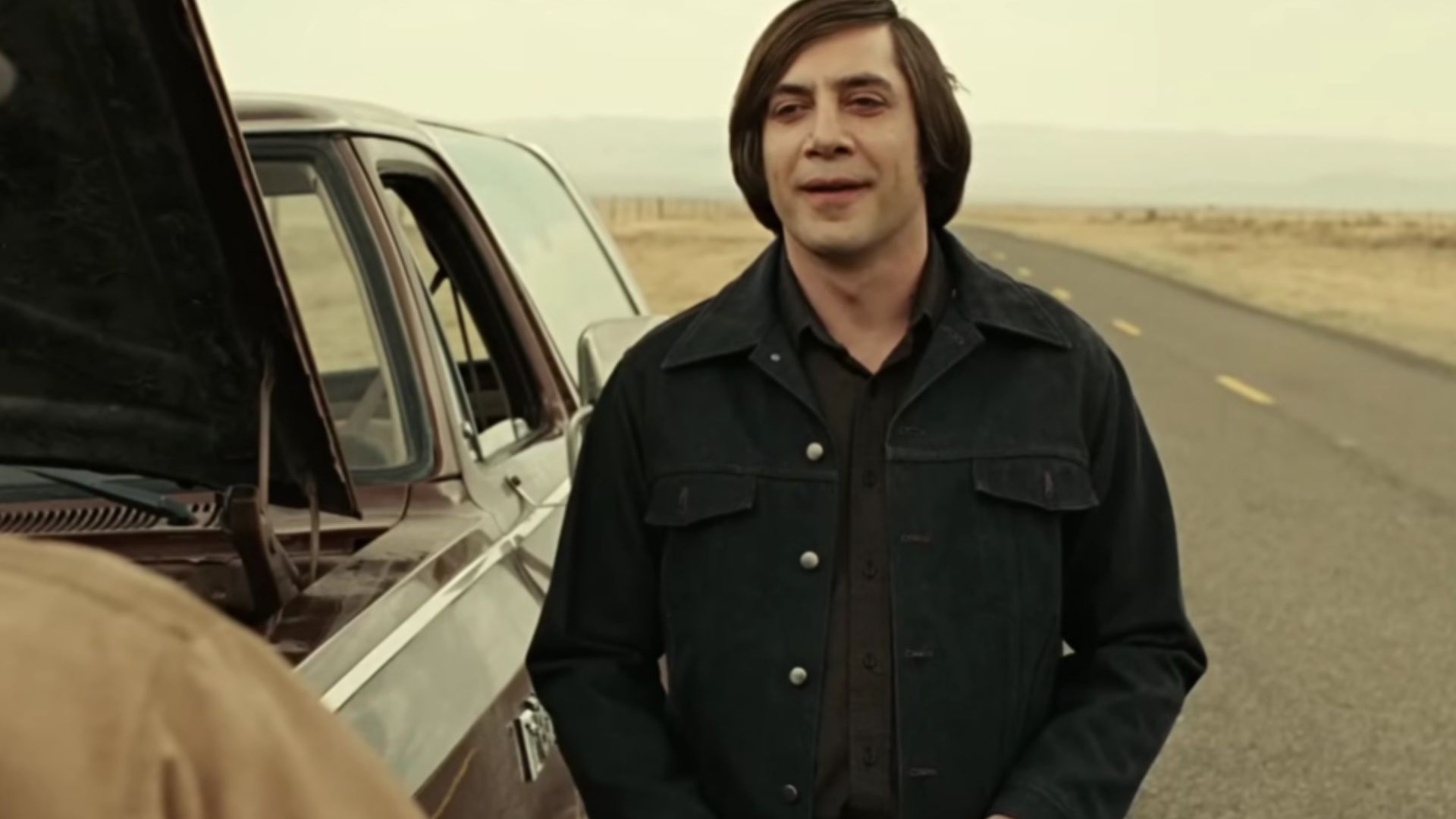 The Death Of Couch Multiplayer: How Gaming Became Less And More Social ...