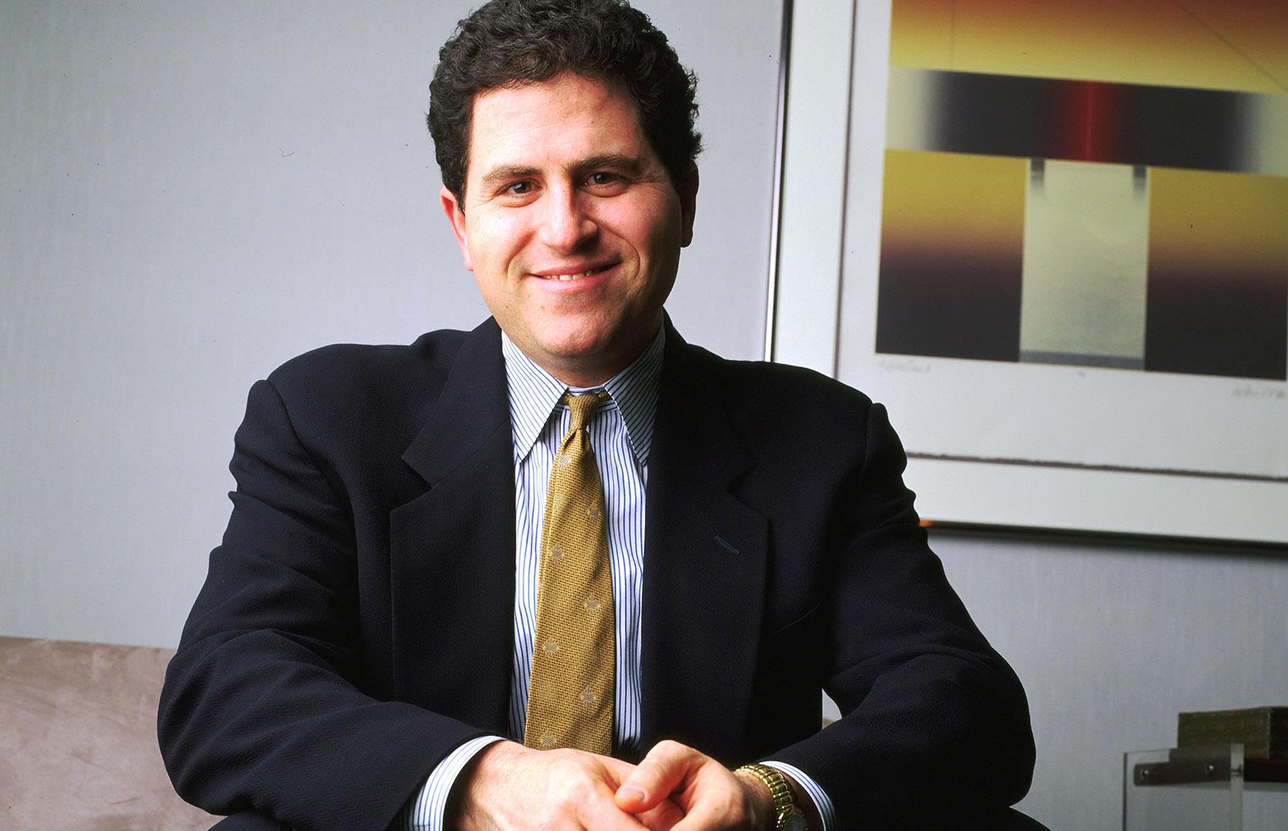 16 entrepreneurs whose names became world-famous brands