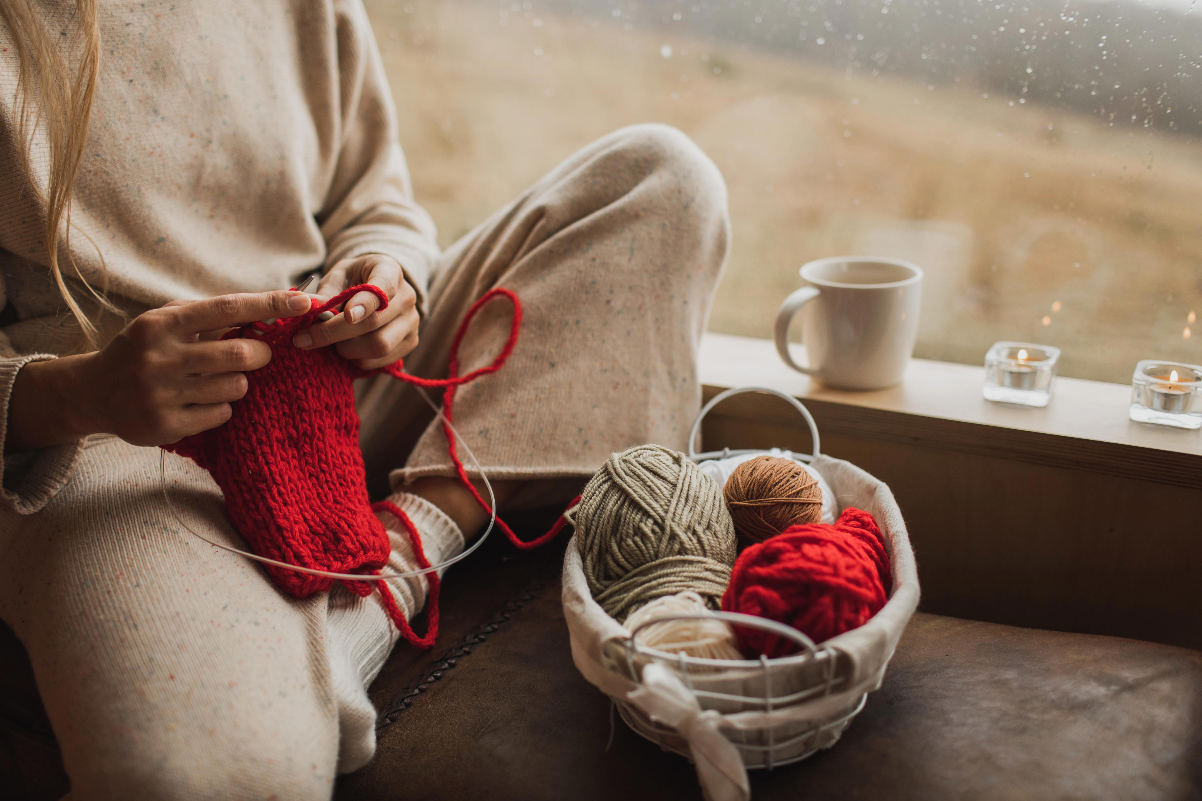 10 Hobbies Experts Say Will Supercharge Your Productivity