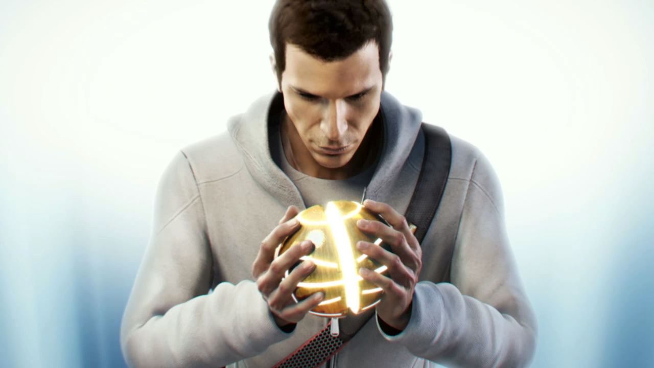 Assassin's Creed Origins actor says Netflix's live-action show can't ...