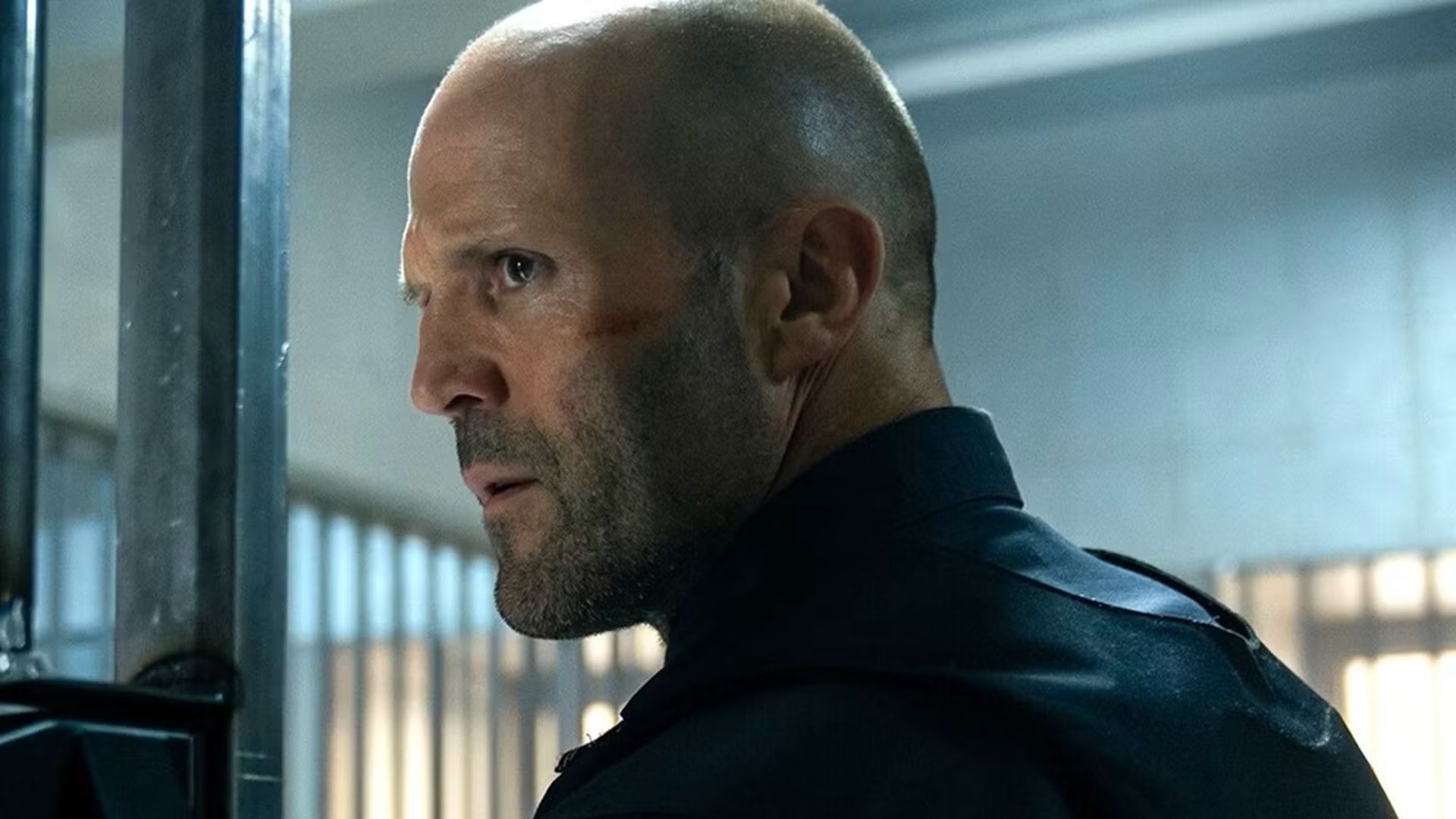 The 12 best Jason Statham movies, ranked