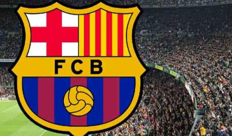 Eric Garcia da un paso al frente y entra en el grupo de capitanes del Barça