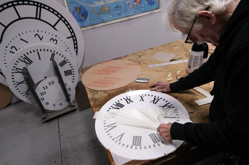 Effort to fast-track permanent daylight saving time bill thwarted: What ...