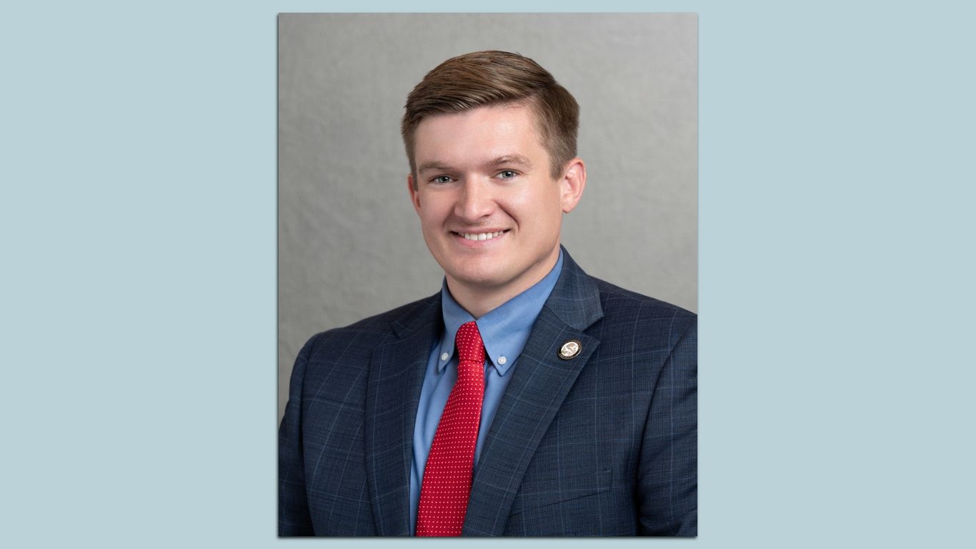 Utah names new homelessness chief amid rising tensions