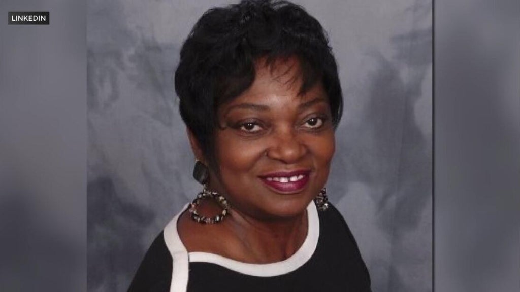 South suburban Chicago woman welcomed home after being stranded in ...