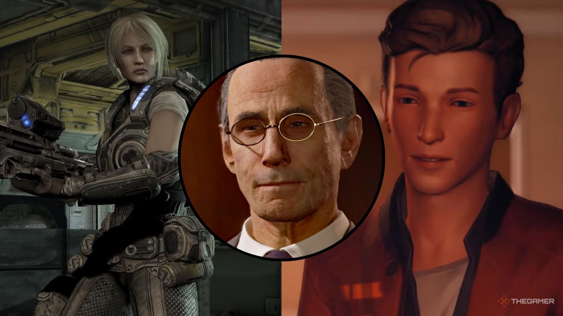 What Ever Happened To The Cars On Pimp My Ride?