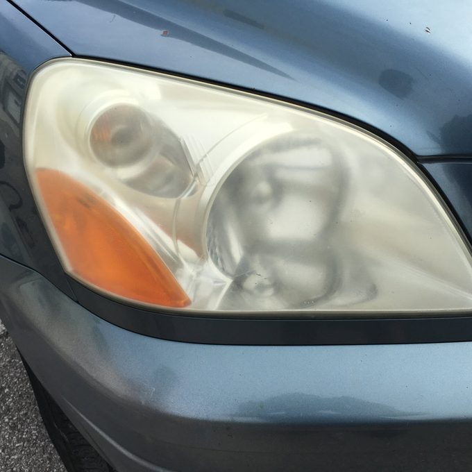 20 impressive before and after car detailing photos