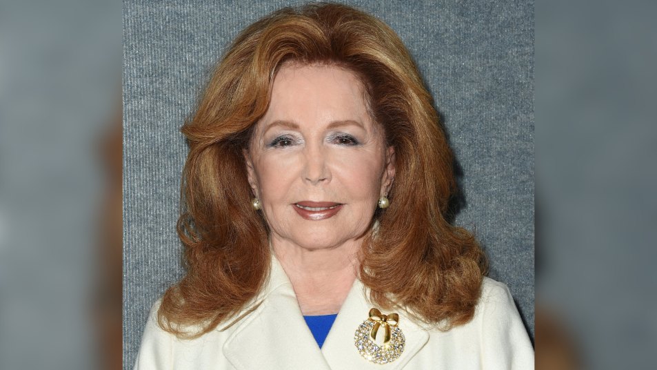 Days of Our Lives Star Suzanne Rogers Diagnosed With Cancer; Maggie ...