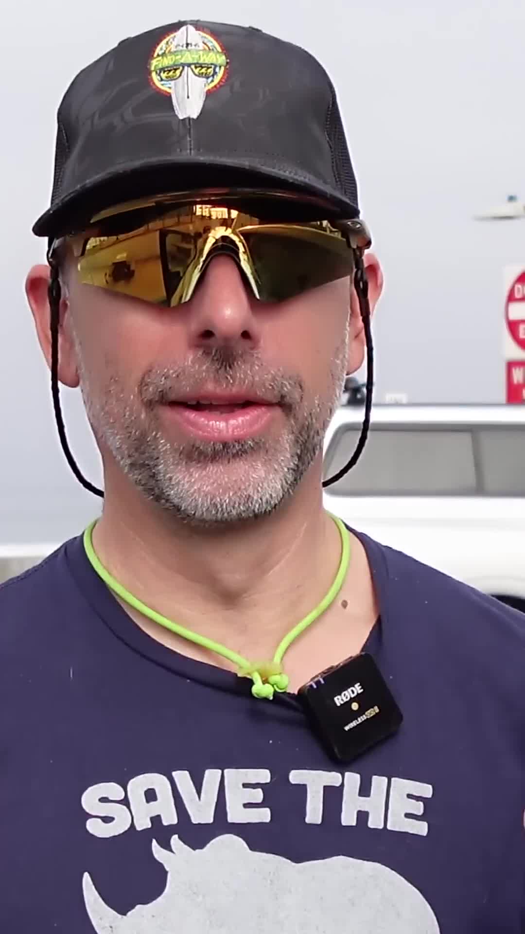 Can you see my wiggle?