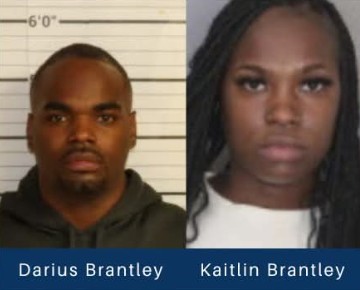 Pair gets 3-year sentence for assaulting teen at Cheddar’s