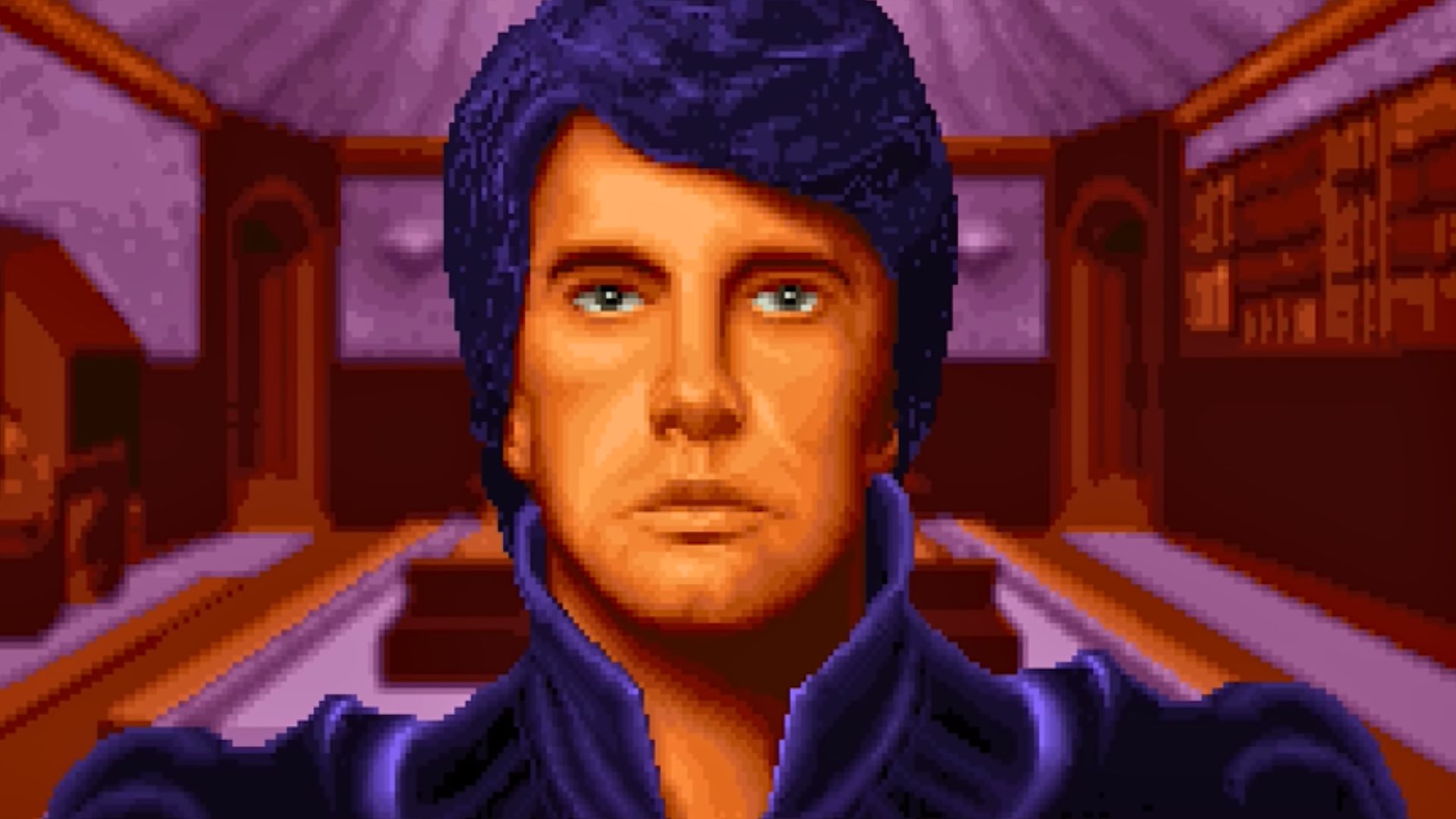 The 20 Longest-Running Gaming Servers Of All Time
