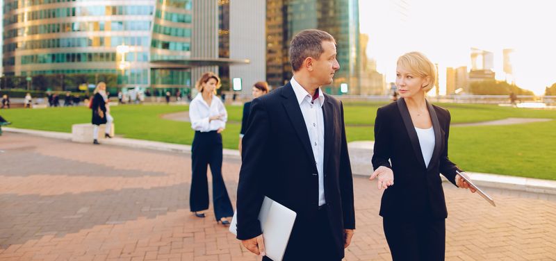 12 Phrases Defensive People Use to Avoid Taking Blame