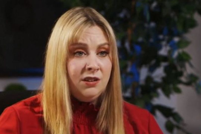 CNN interrupts show for breaking news as hosts deliver update on ...