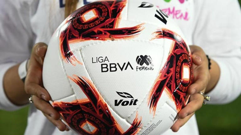 Partidos Jornada 17 Liga MX Femenil 2025: Horarios y CANAL de transmisión de la última fecha de ...